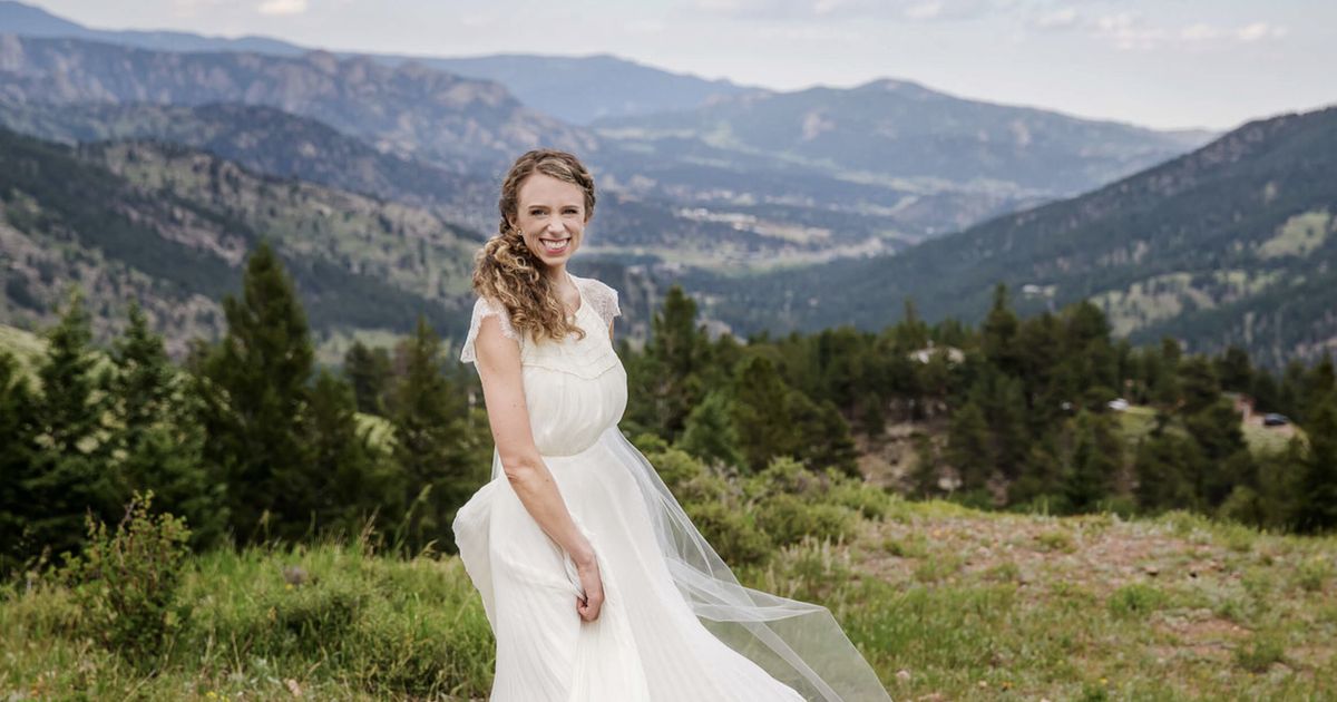 April O'Hare Photography | Denver Photographer | PartySlate