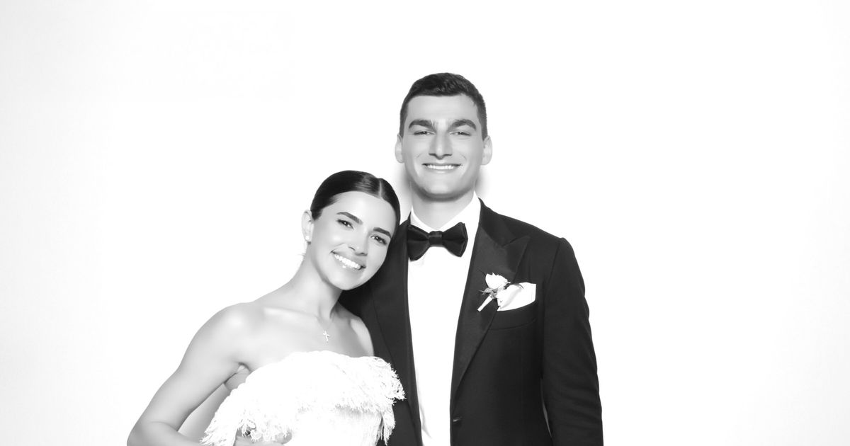 Dipp Photobooth, LLC | Miami Photographer | 76 photos | PartySlate