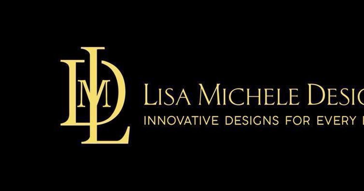 Lisa Michele Designs | Havre de Grace Design & Floral | PartySlate
