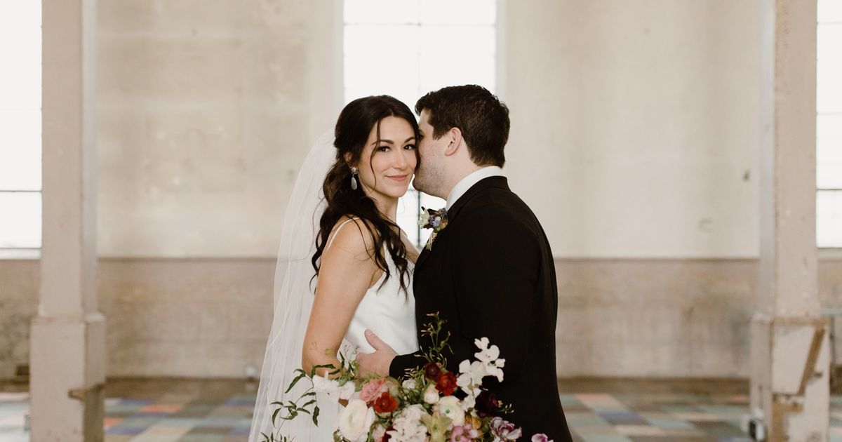 Ali Fisher | New Orleans Photographer | PartySlate