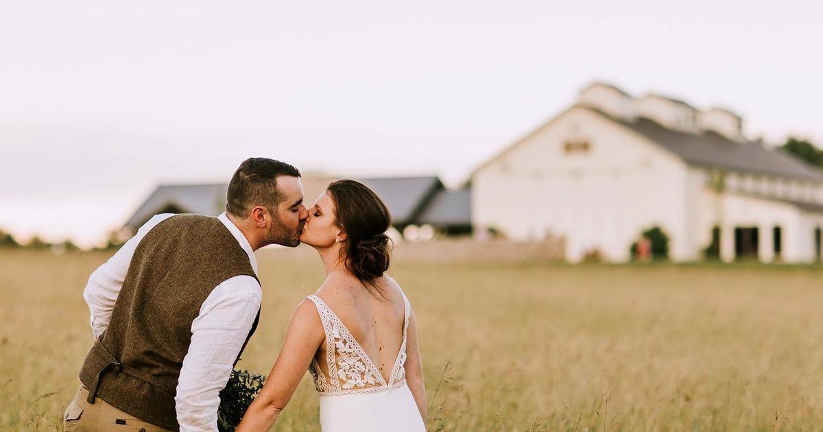 Ashley Biltz | New Orleans Photographer | 25 photos | PartySlate