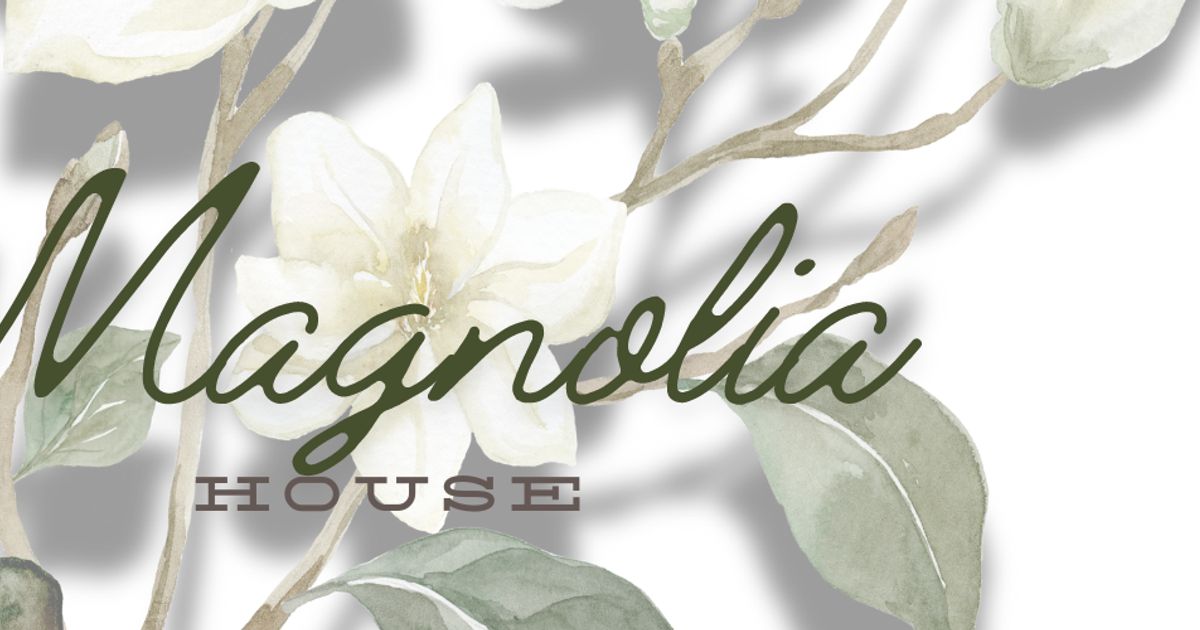 Magnolia House at Trilogy | Groveland Venue | PartySlate