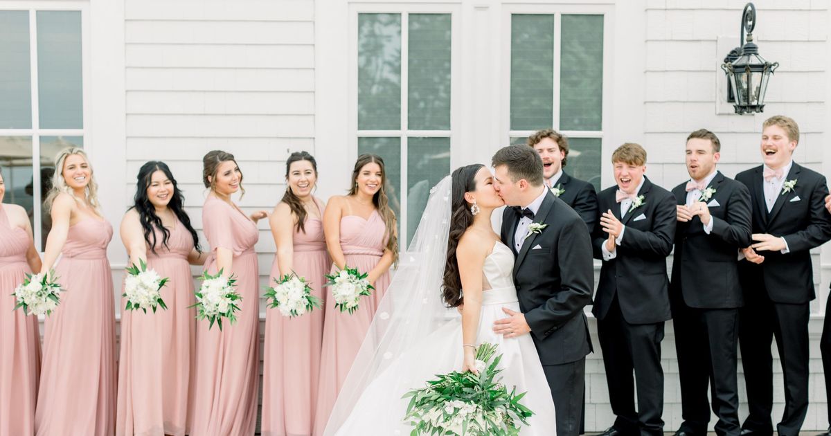 Sarah Shank Photography | Washington Photographer | 55 photos | PartySlate