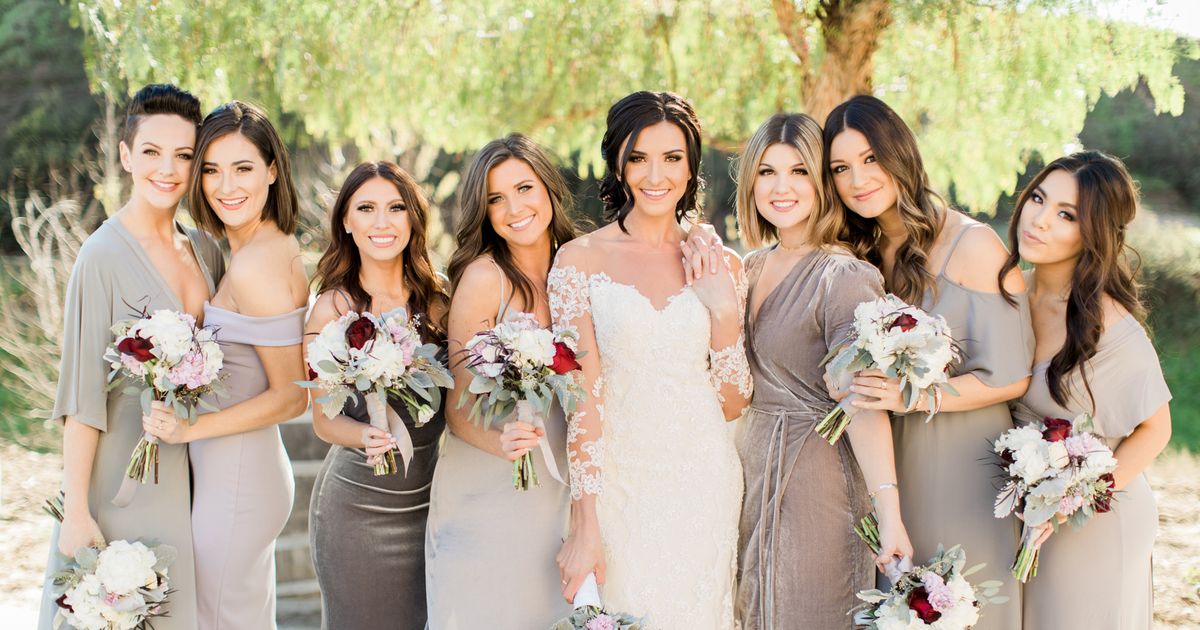 Design Visage | Los Angeles Hair, Makeup & Stylist | PartySlate