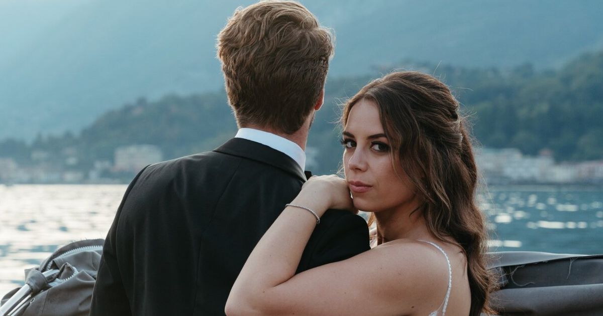 Kevin Benoit | New Orleans Photographer | 105 photos | PartySlate