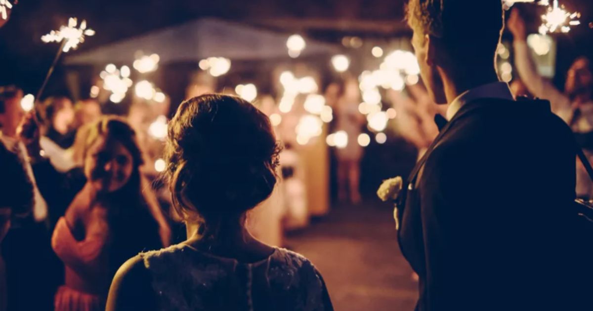 Firefly Entertainment | Denver Entertainment | 38 photos | PartySlate