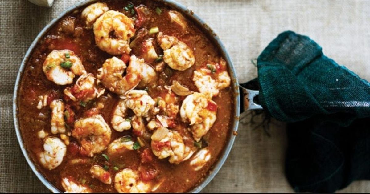 Rosemary & Roux Catering | New Orleans Caterer | PartySlate