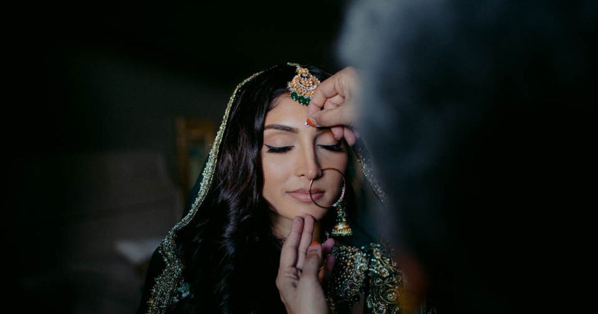 Ave Nocturna Photography | New Orleans Photographer | PartySlate