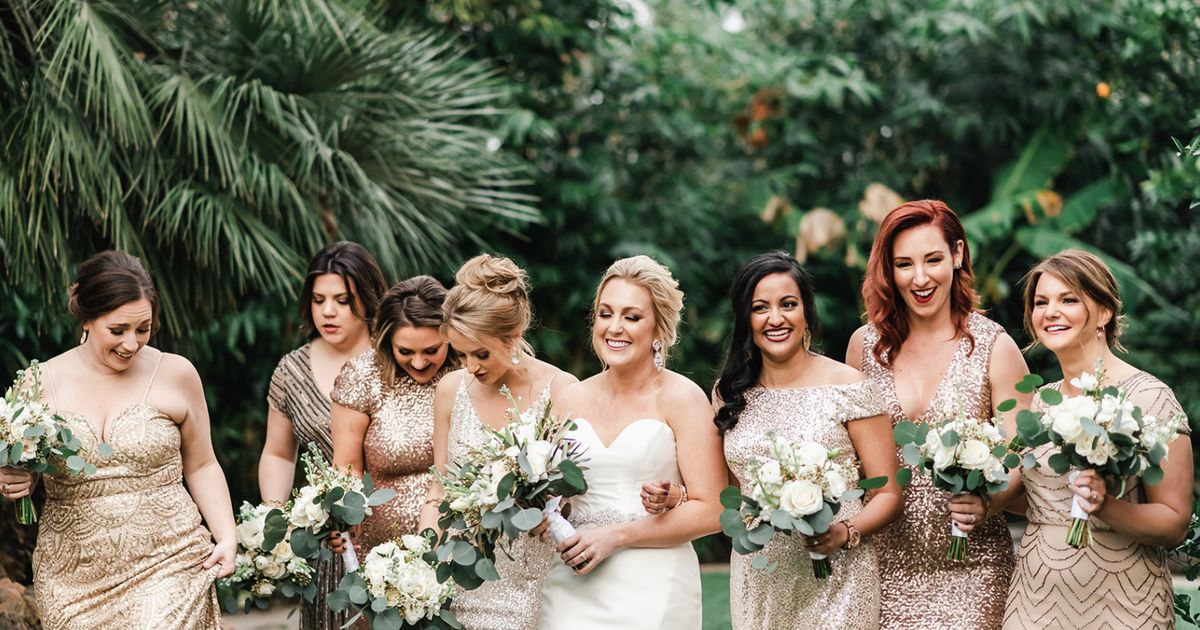 Daniel Colvin Photography | Houston Photographer | 475 photos | PartySlate