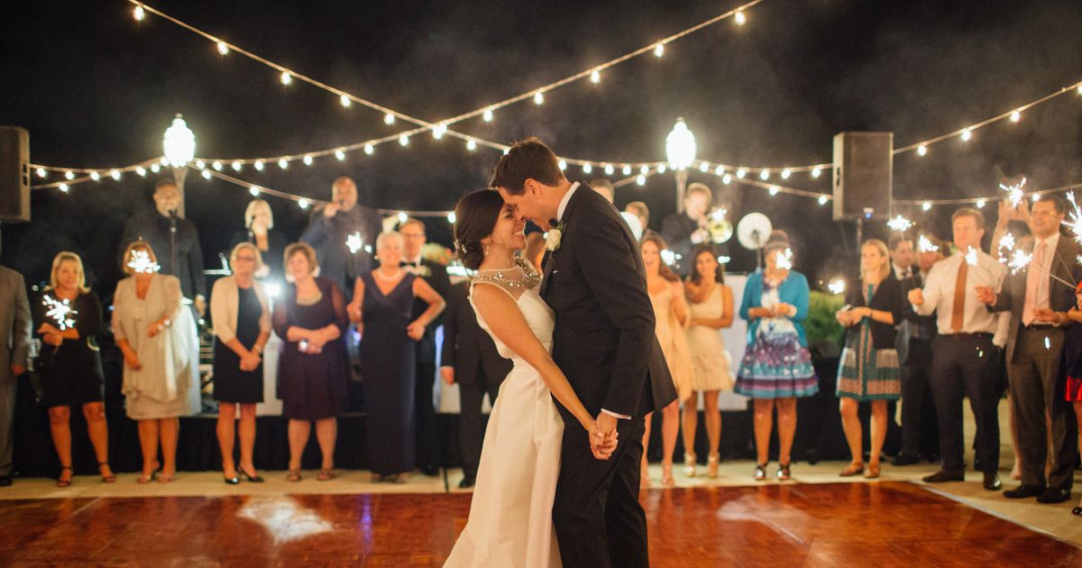 TVK Orchestra | Palatine Entertainment | 144 photos | PartySlate