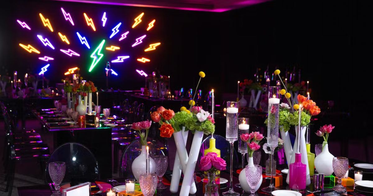 Knollwood Country Club West Bloomfield | West Bloomfield Township Venue ...