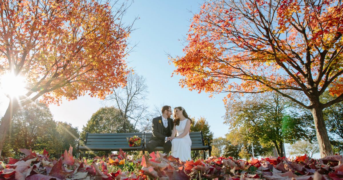 Erika Nizborski Photography | Washington Photographer | 44 photos ...