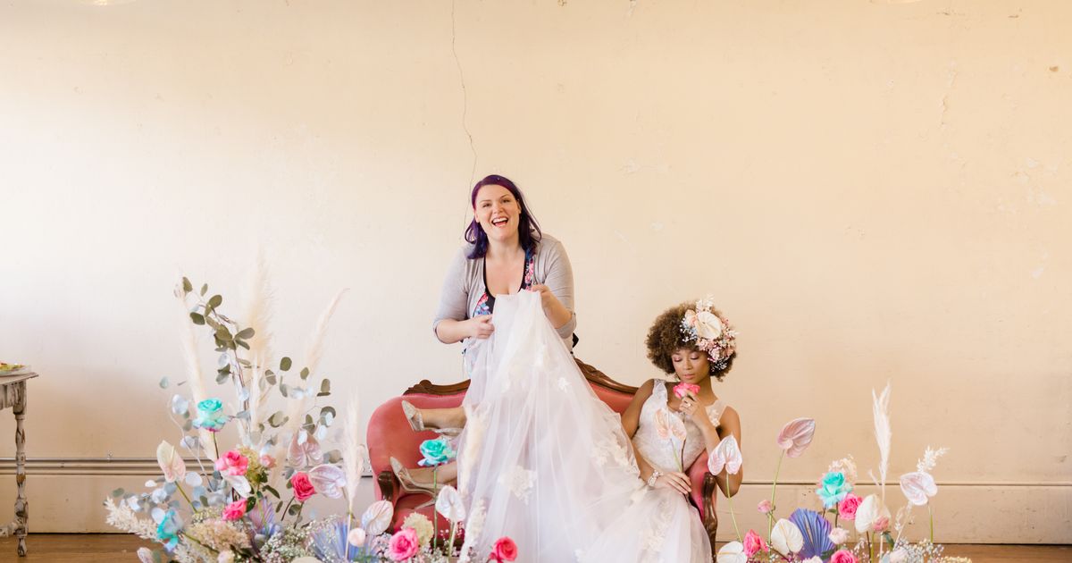 Eden's Echo Floral Design | San Antonio Design & Floral | 112 photos ...