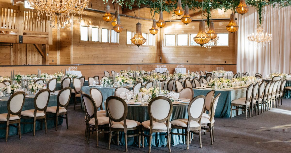 Christopher Lee Foto | Los Angeles Photographer | PartySlate