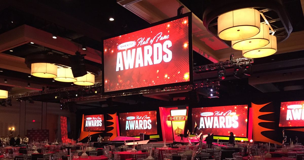 Corporate Eventures International | Miami Event Planner | PartySlate