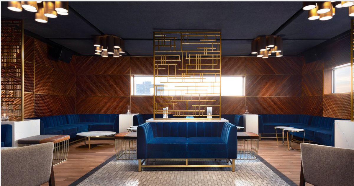 Twenty Six | Chicago Venue | 382 photos | PartySlate