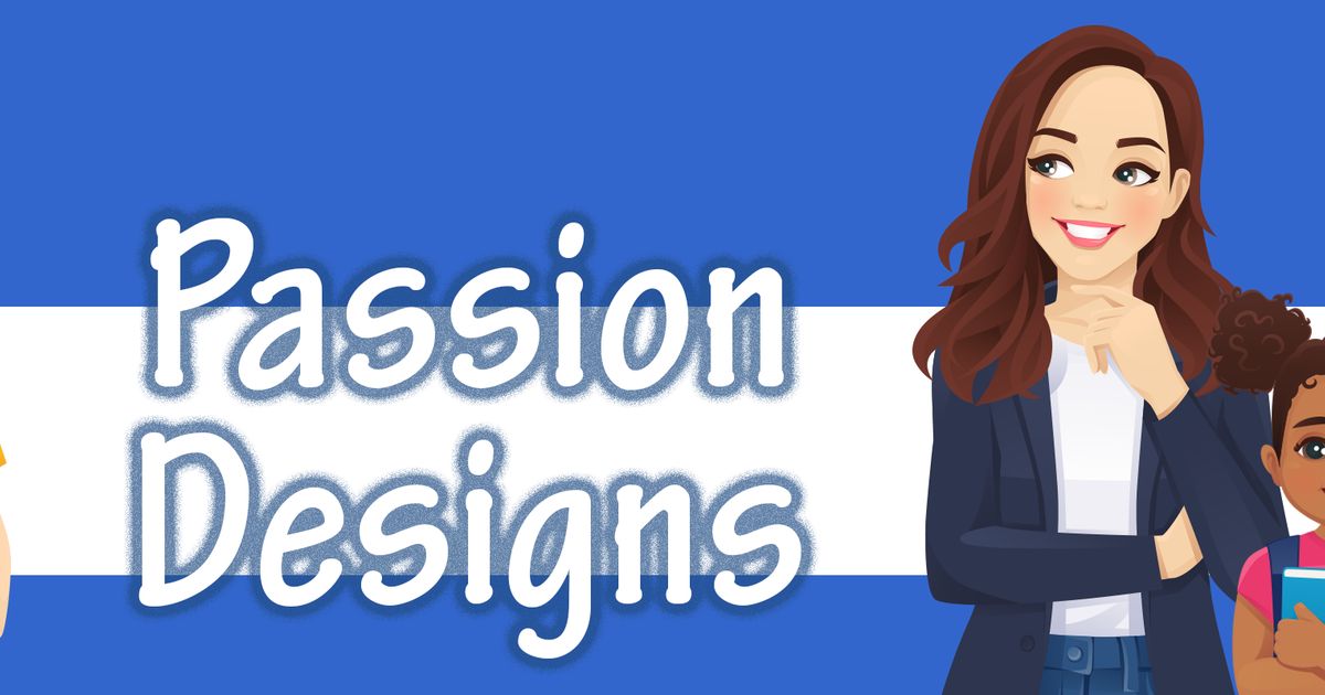 Passion Designs | Los Angeles Invitations & Print | 32 photos | PartySlate