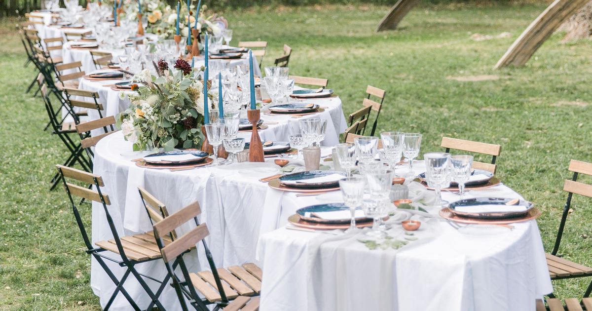 First Look Events | Denver Event Planner | 92 photos | PartySlate