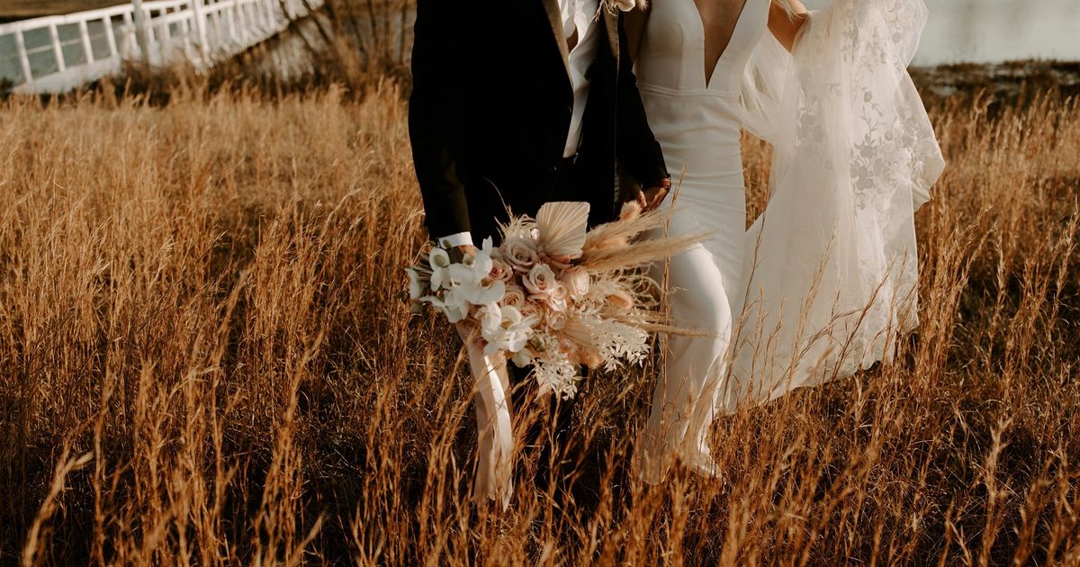 JuJu Lee Events | Charlotte Event Planner | PartySlate