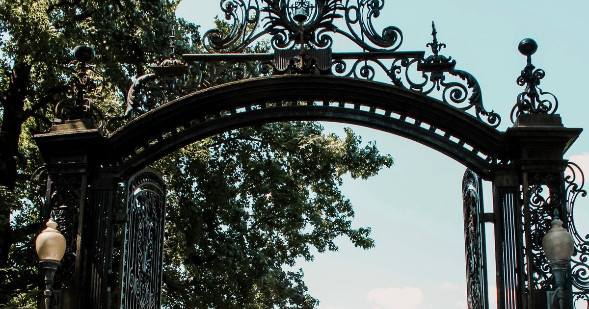 Elkins Estate | Elkins Park Venue | 144 photos | PartySlate