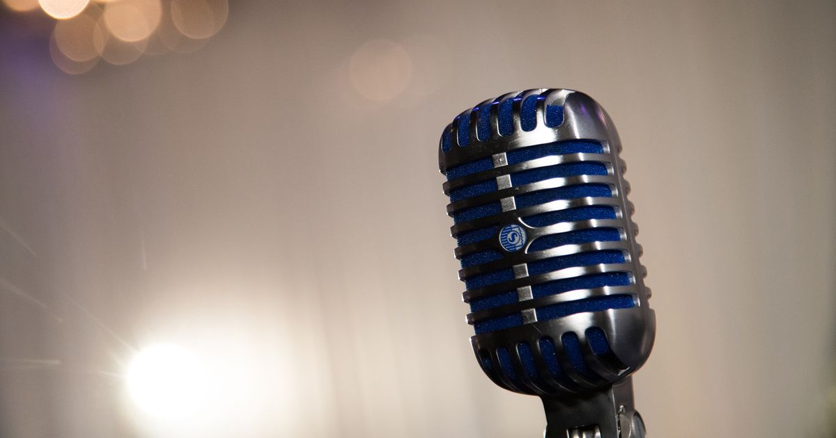 true blue band | Chicago Entertainment | 83 photos | PartySlate