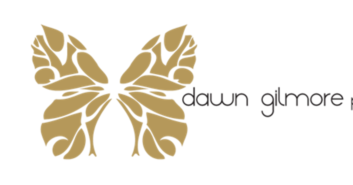 Dawn Gilmore Productions, LLC | Winter Garden Event Planner | 47 photos ...