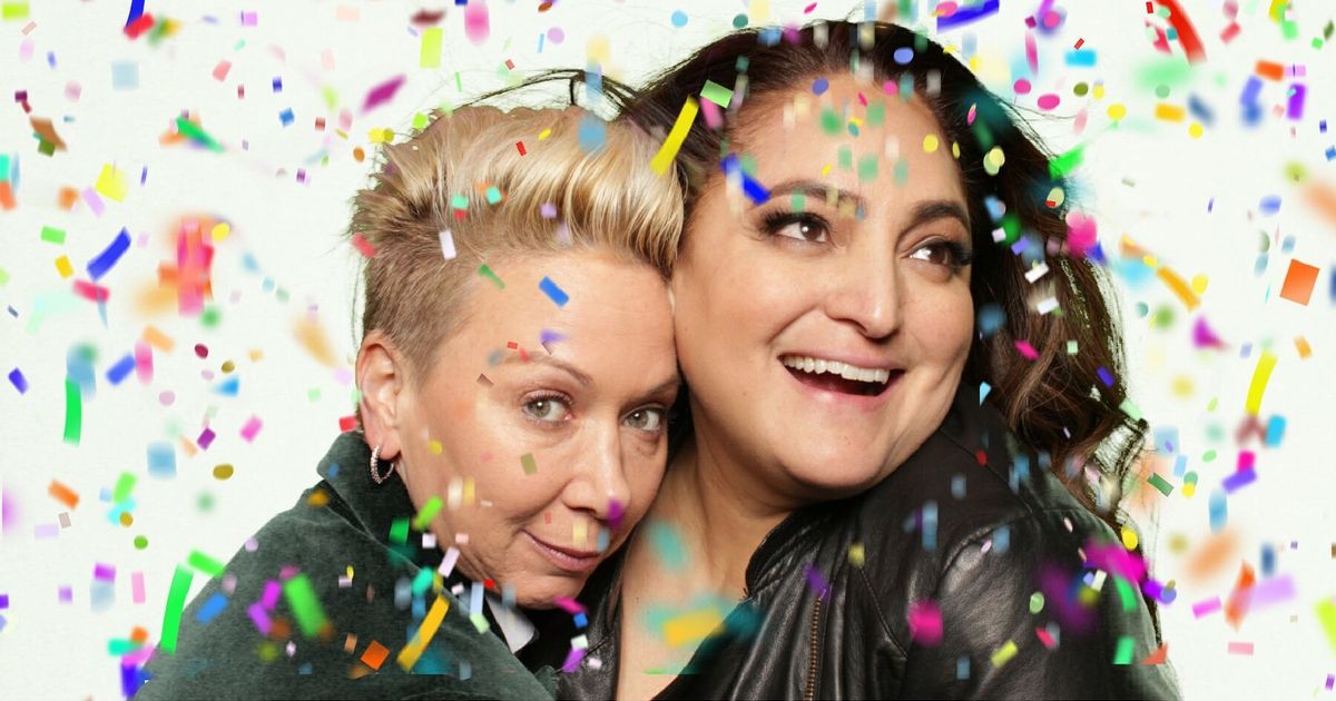 Oh Snaptastic! Photo Booth | Los Angeles Entertainment | 38 photos ...