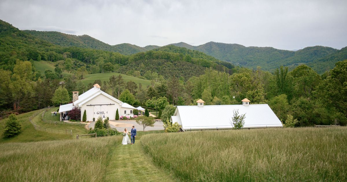 Michael Freas Photography | Asheville Photographer | 270 photos ...