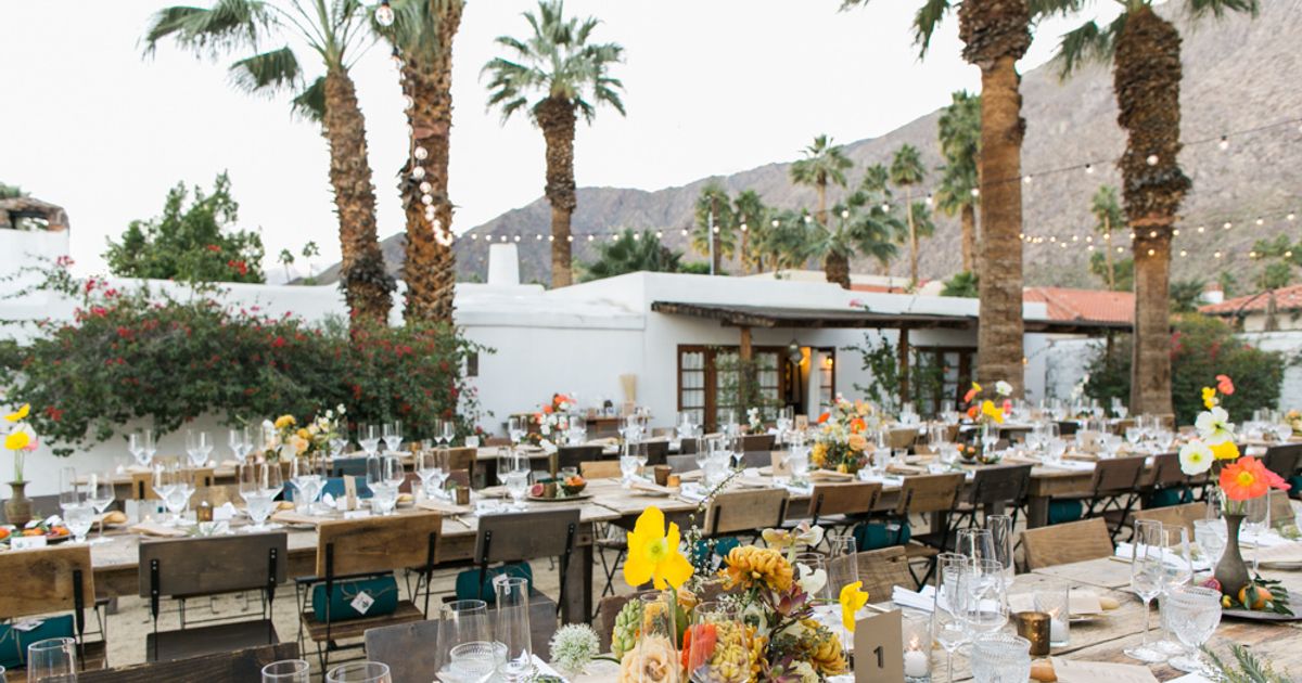 J Wiley Photography | Los Angeles Photographer | PartySlate