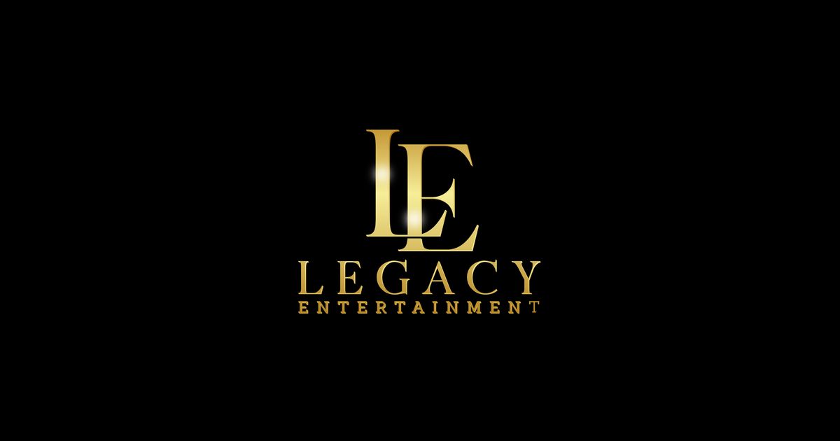 Legacy Entertainment Group | Chicago Entertainment | 34 photos | PartySlate