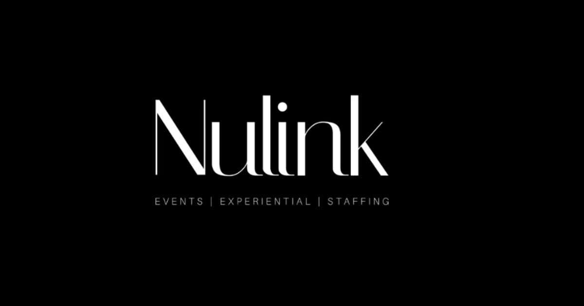 Nulink Events | Toronto Event Planner | 179 photos | PartySlate