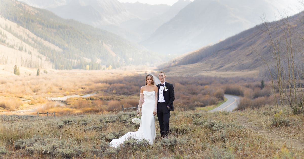 Jamie Beth Photography | Denver Photographer | PartySlate