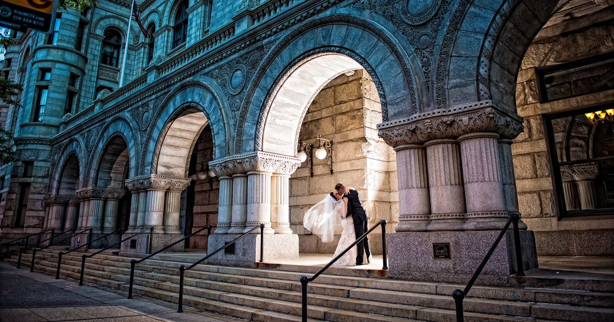 Ambiance Studios by Scott and Cathy Erickson | West Bend Photographer ...