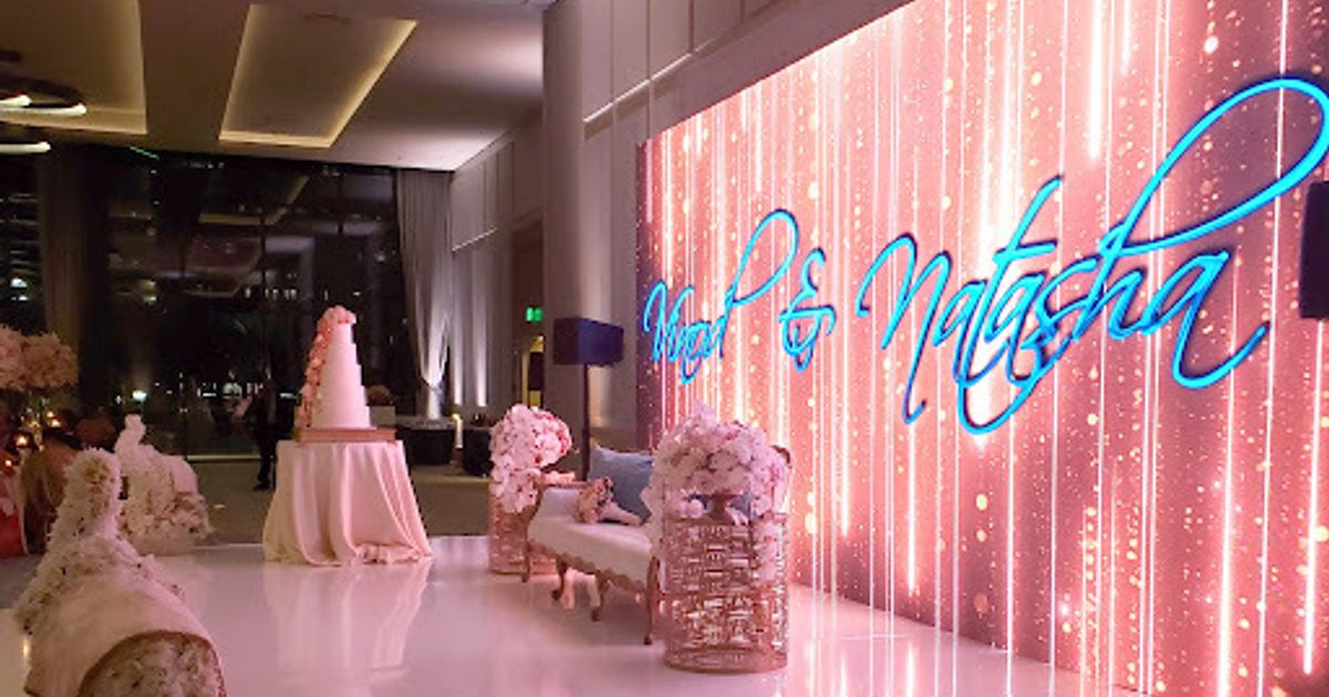 Breakthrough Productions | Port Allen Photographer | PartySlate
