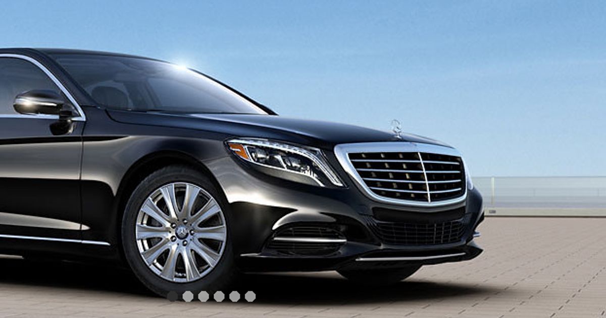 Crown Limo | Virginia Beach Rentals | 76 photos | PartySlate