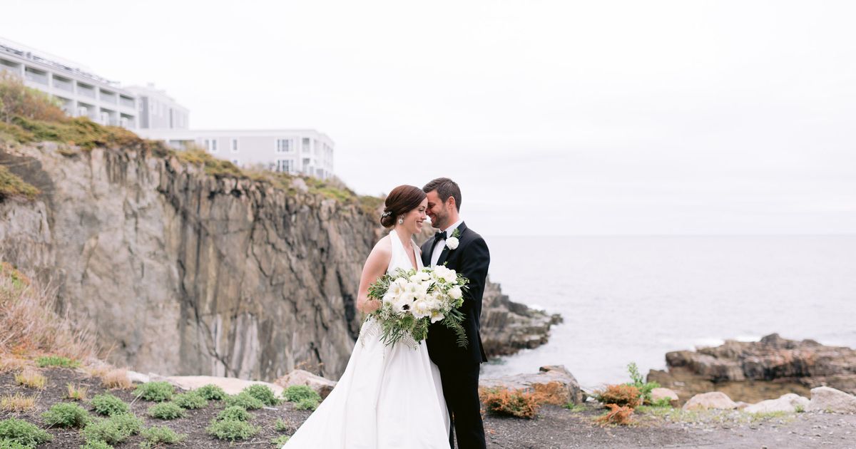 Erika Aileen Photography | Chicago Photographer | 75 photos | PartySlate