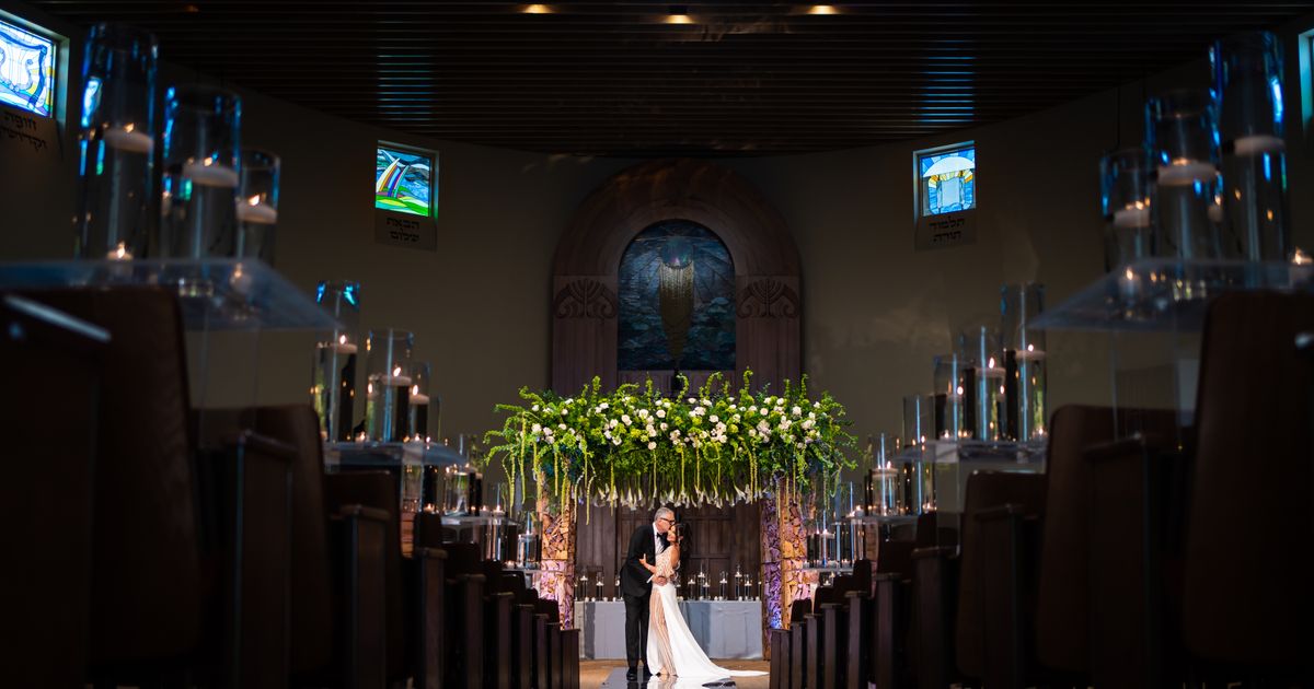Beverly Diane Party Consultants | Boca Raton Event Planner | PartySlate