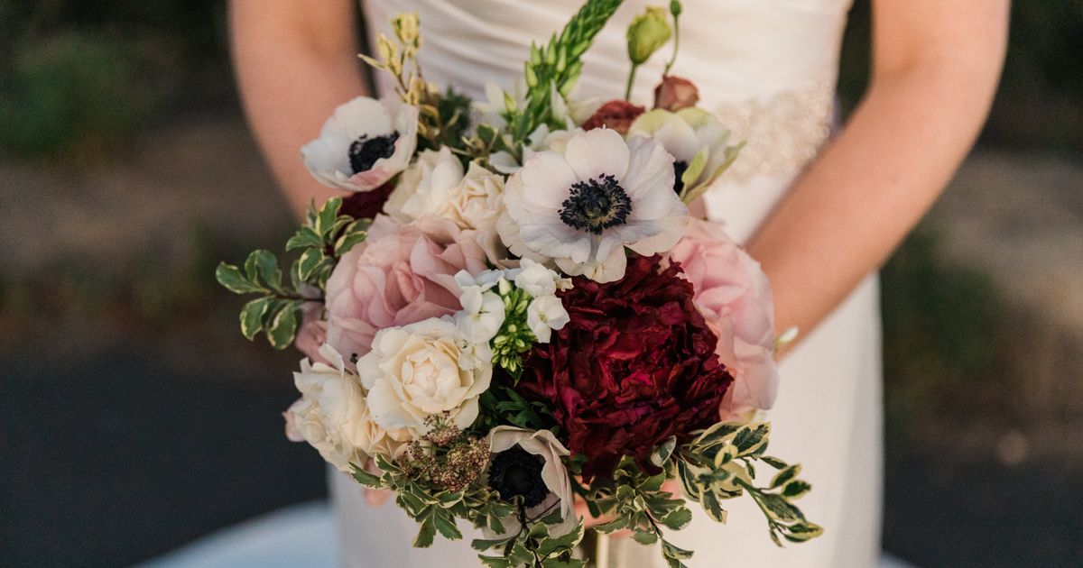 Hey Darling Event Studio | Seattle Event Planner | 24 photos | PartySlate