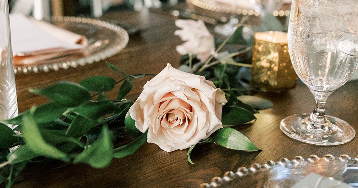 Simply Suited Planning | Galena Event Planner | PartySlate