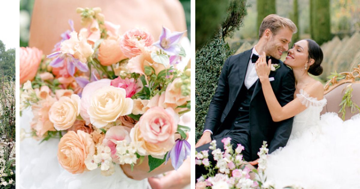 Lauren Baker Photography | Minneapolis Photographer | PartySlate