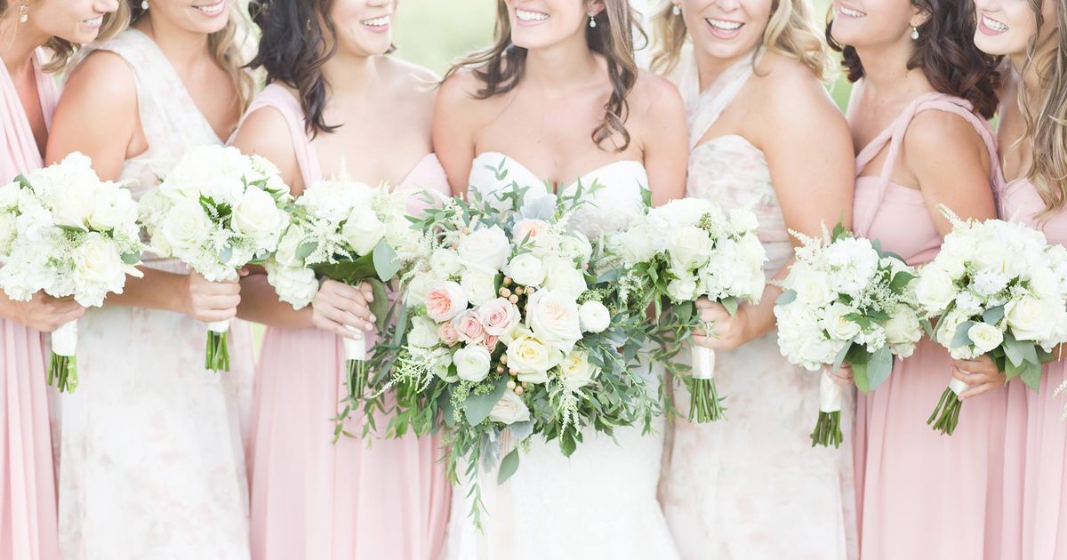 Maria Harte Photography | Chicago Photographer | 96 photos | PartySlate