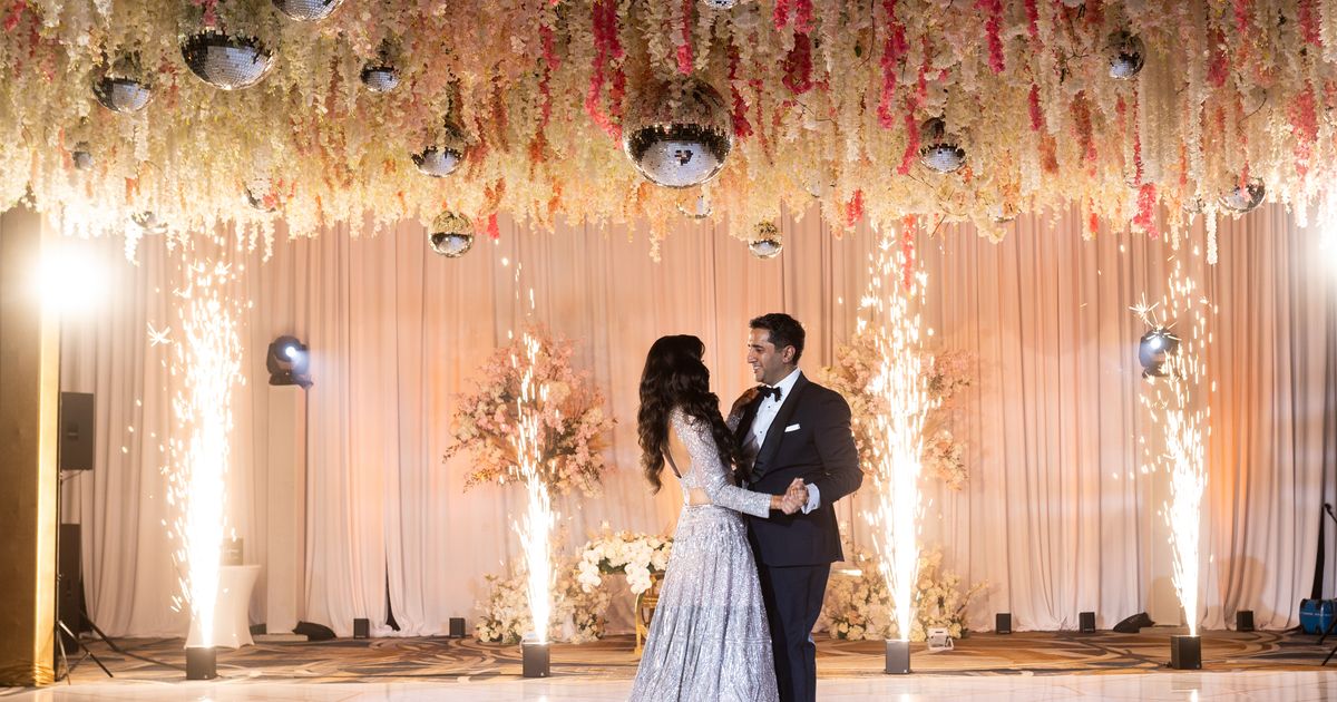 EBJ Events | Miami Event Planner | 2850 photos | PartySlate