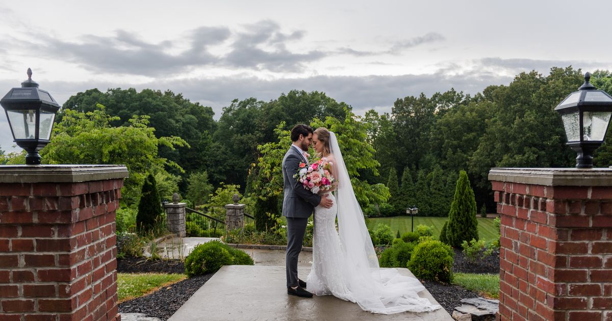 Jayme Riggleman Photography | Zionsville Photographer | PartySlate