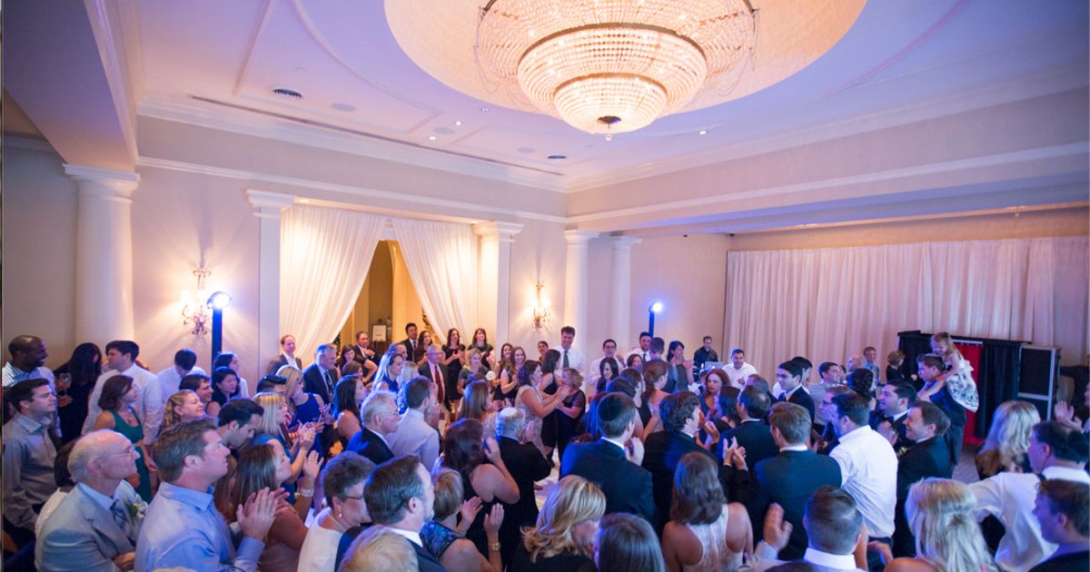 DJ JAS Productions | Santa Barbara Entertainment | 36 photos | PartySlate
