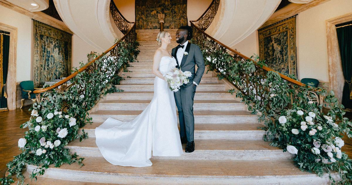 Laura Clare Design | Far Hills Design & Floral | 575 photos | PartySlate