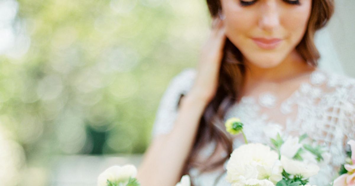 Ryan Ray Photography | Dallas Photographer | 151 photos | PartySlate