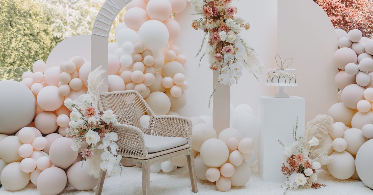 Wandering Free Photography | Torrance Photographer | 57 photos | PartySlate