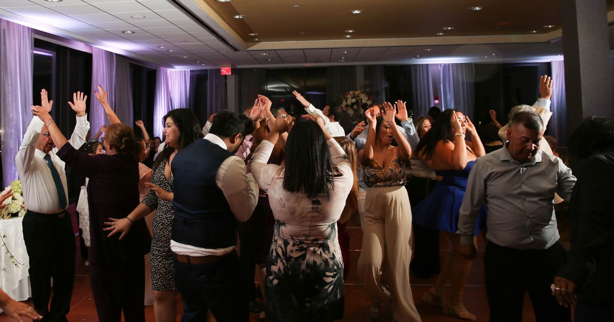 Sounds and Smiles Entertainment | Boston Entertainment | 96 photos ...