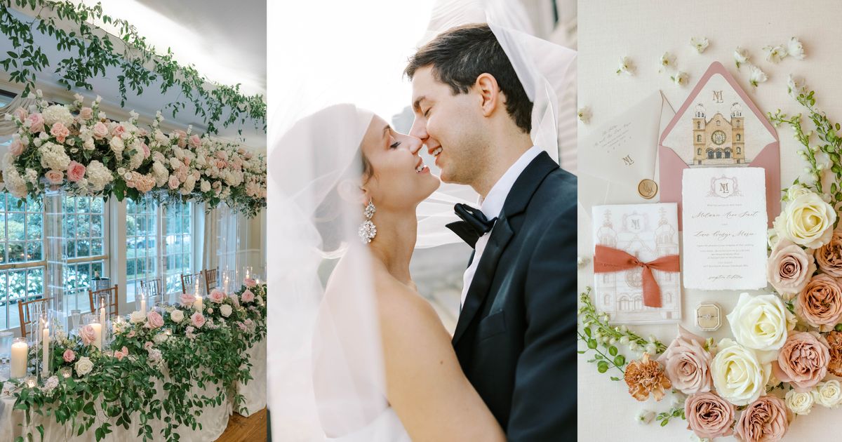 Yogi Smith Photography | Cleveland Photographer | PartySlate