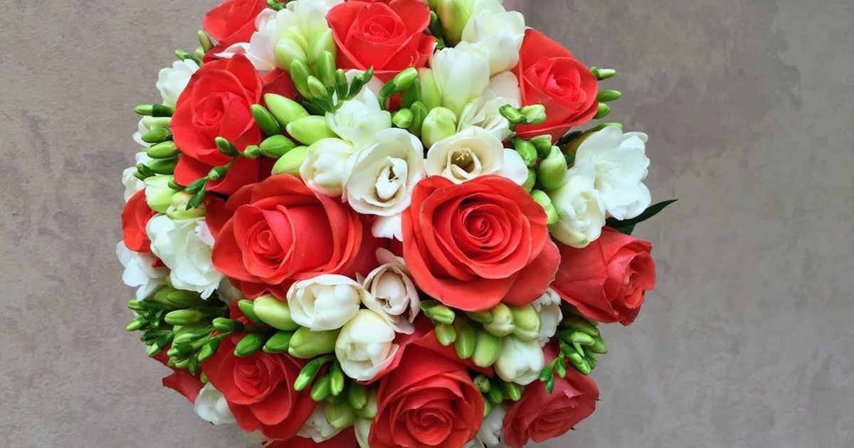 Royal Flowers & Gallery | Chicago Design & Floral | 35 photos | PartySlate